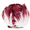 Types of Chicory | Radicchio, Sugarloaf, Rosalba, Escarole