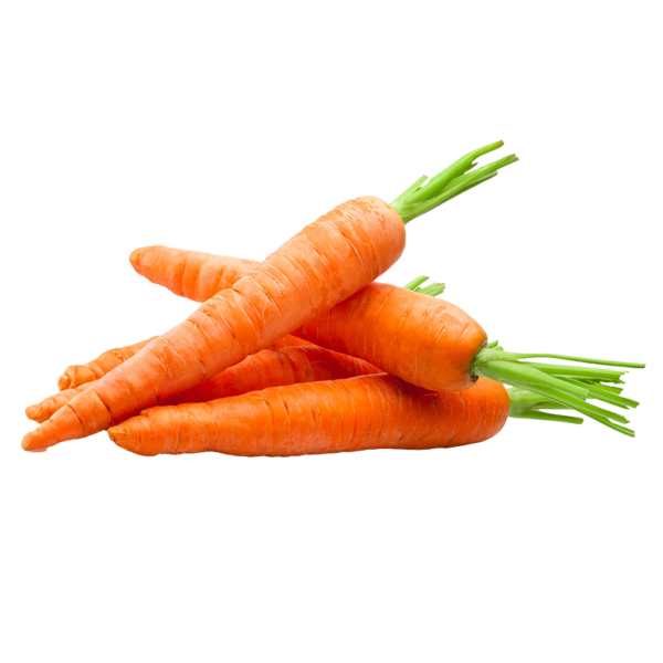Current Sales & Specials – Community Food Co-op