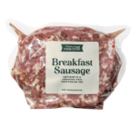 Current Sales & Specials – Community Food Co-op