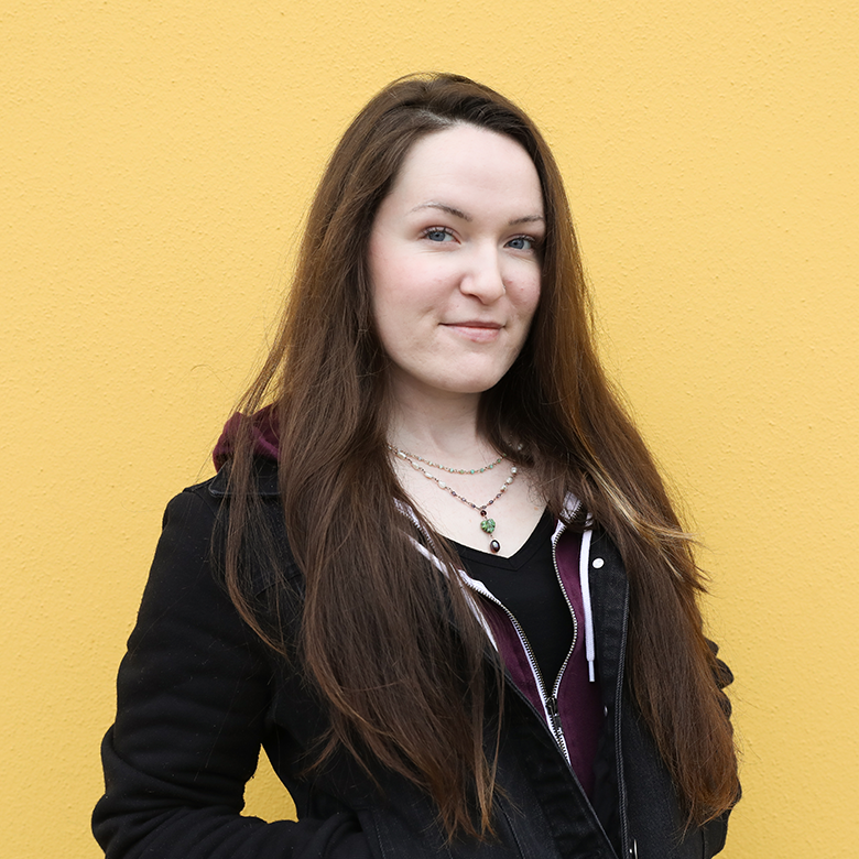 Current Board Members - Community Food Co-op