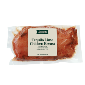 Deals on Groceries | Coop Newsletter | Grocery Coupons