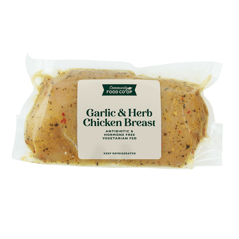 Current Sales & Specials – Community Food Co-op