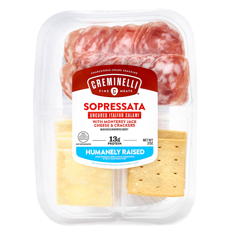 Deals on Groceries | Coop Newsletter | Grocery Coupons