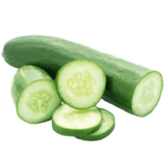 Deals on Groceries | Coop Newsletter | Grocery Coupons