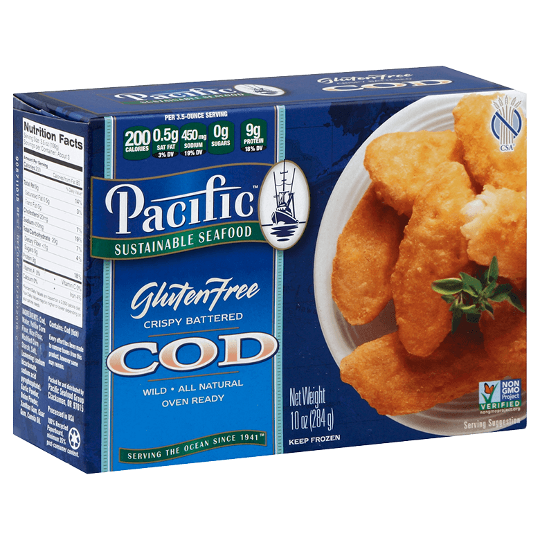 Deals on Groceries | Coop Newsletter | Grocery Coupons