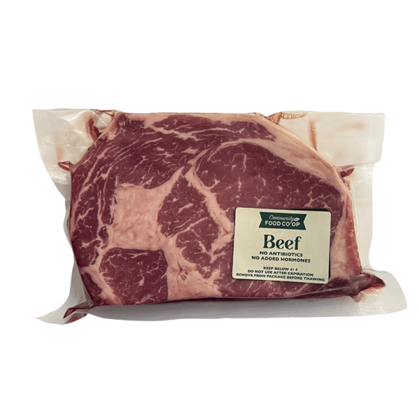 Current Sales & Specials – Community Food Co-op