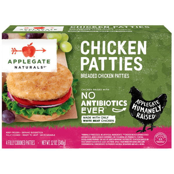 Current Sales & Specials – Community Food Co-op