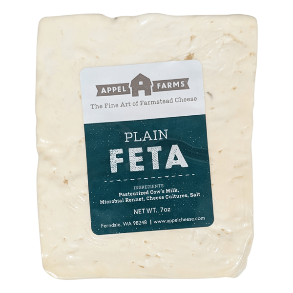 Current Sales & Specials – Community Food Co-op