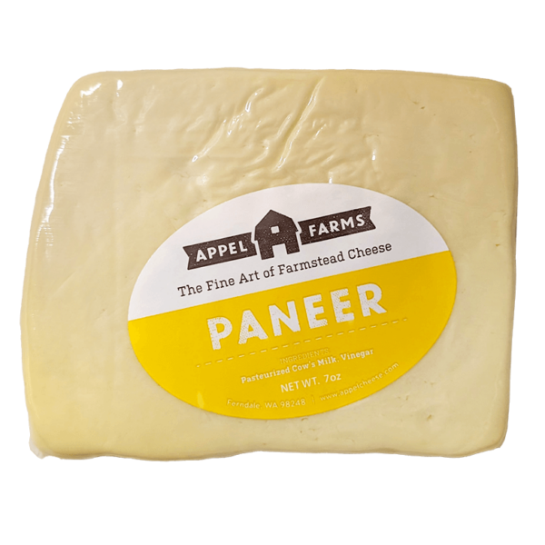 Current Sales & Specials – Community Food Co-op