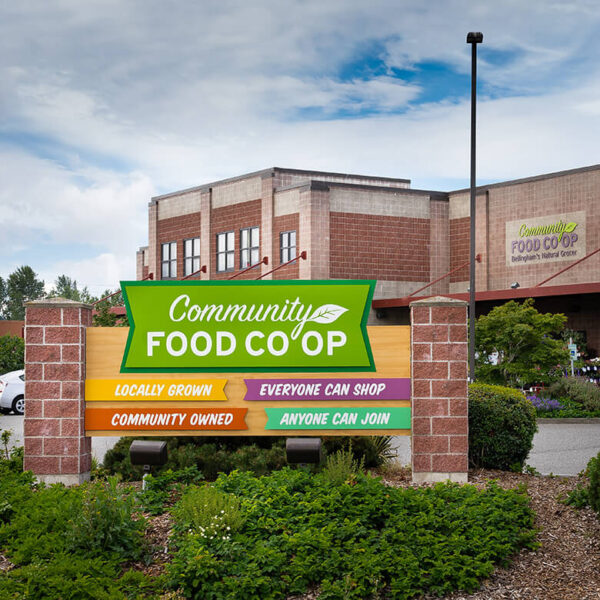 Grocery Store | Community Food Coop | Natural Grocer