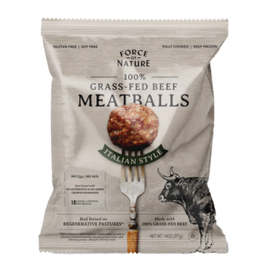 Current Sales & Specials – Community Food Co-op