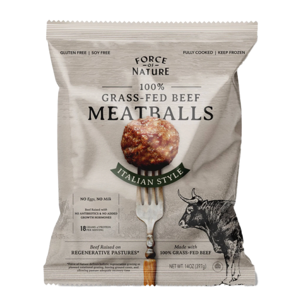 Current Sales & Specials – Community Food Co-op