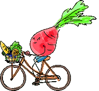 Co-op Curbside | Order Groceries Online - Community Food Co-op