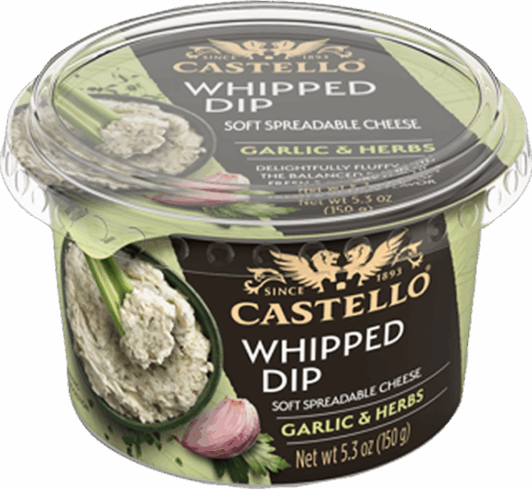Current Sales & Specials – Community Food Co-op